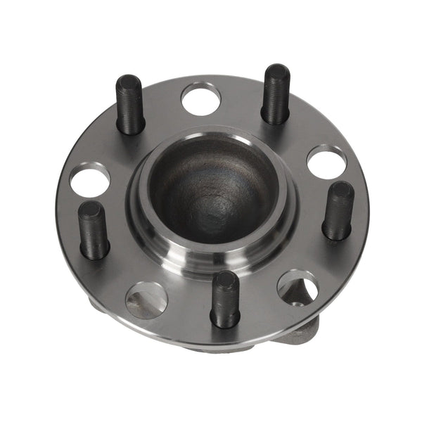 Wheel Bearing Kit - Hyundai | 52730C1100-FEB – UroTuning