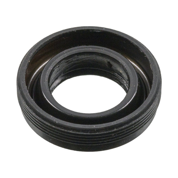 Shaft Seal - Ford | 1064929-FEB – UroTuning