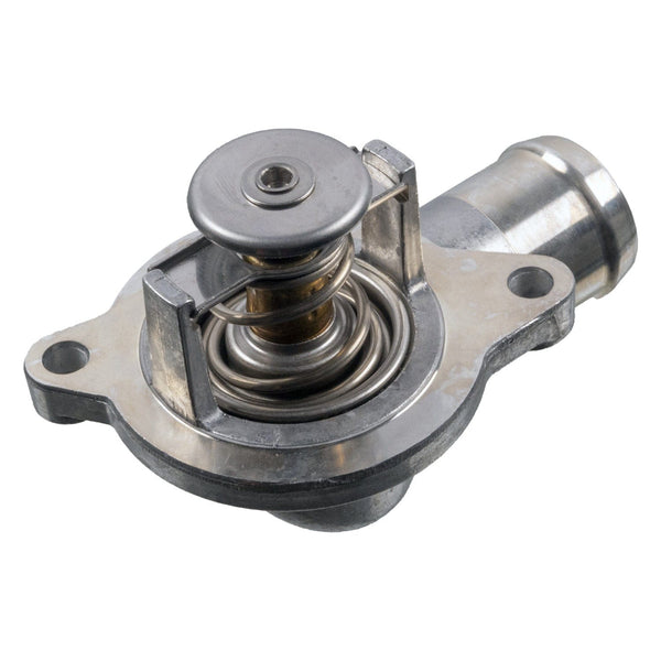 Thermostat - VW/Audi | 070121114-FEB – UroTuning