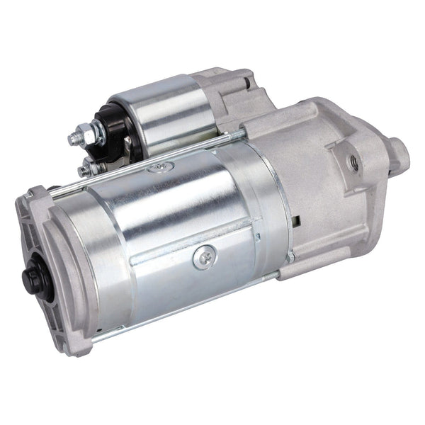 Starter Motor - Hyundai | 3610042250-FEB – UroTuning