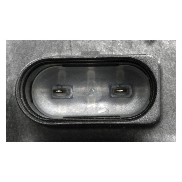 Coolant Expansion Tank - BMW/MINI | 17138617044-FEB – UroTuning