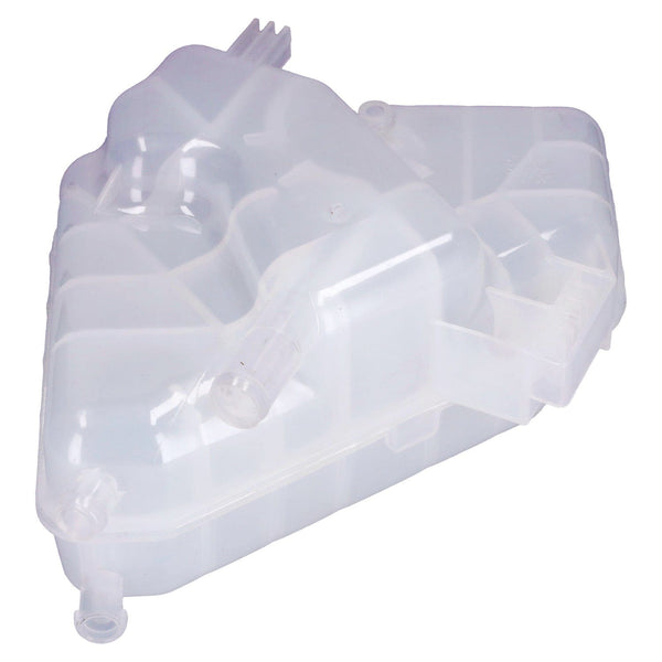 Coolant Expansion Tank - Ford | 1513111-FEB – UroTuning