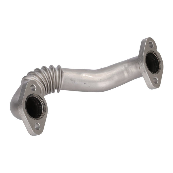 Pipe - VW/Audi | 03L131521Q-FEB – UroTuning