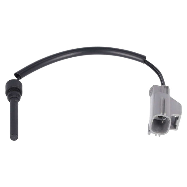 Coolant Level Sensor - Volvo | 30741155-FEB – UroTuning