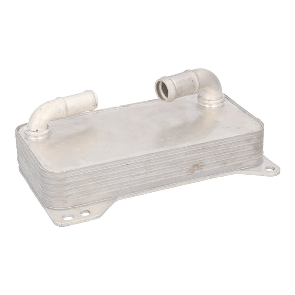 Oil Cooler - VW/Audi | 0GC317019A-FEB – UroTuning