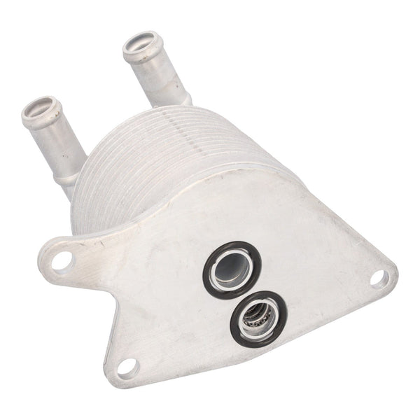 Oil Cooler - BMW/MINI | 24148642575-FEB – UroTuning