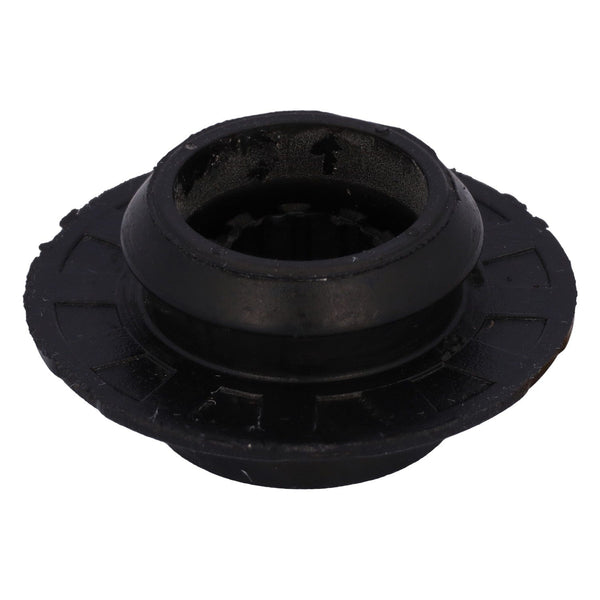 Radiator Mount - GM | 90501087-FEB – UroTuning
