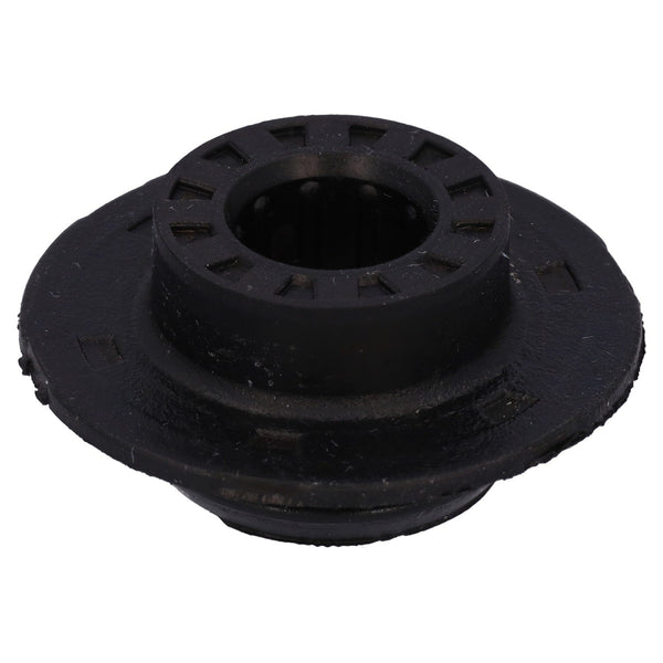 Radiator Mount - GM | 90501087-FEB – UroTuning