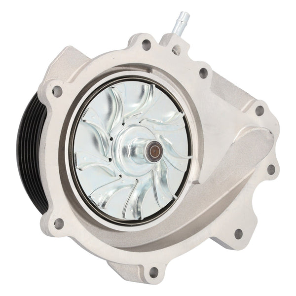 Water Pump - Mercedes | 6512000002-FEB2 – UroTuning