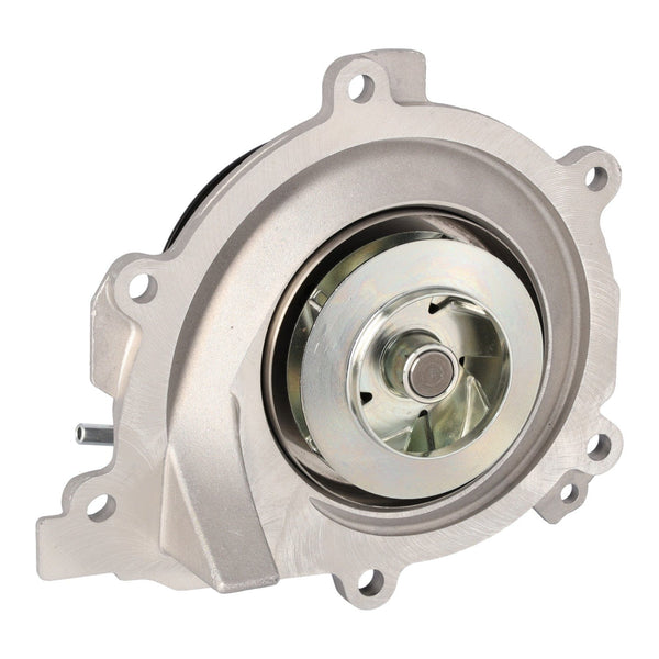 Water Pump - Mercedes | 6542000001-FEB2 – UroTuning