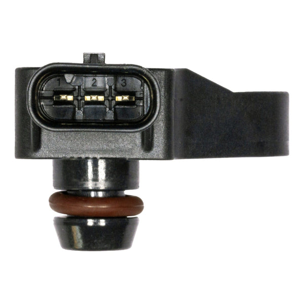 BoostPressure Sensor - Ford | 2224391-FEB – UroTuning