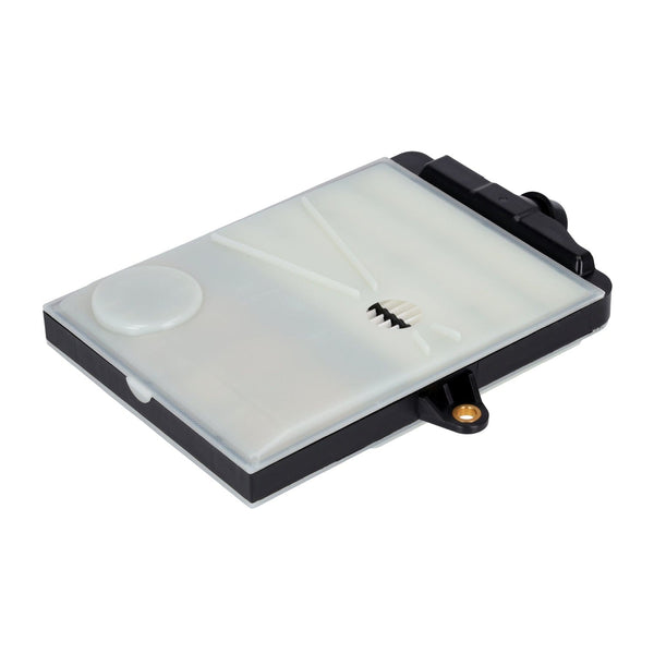 Transmission Oil Filter - Ford | 2335955-FEB – UroTuning