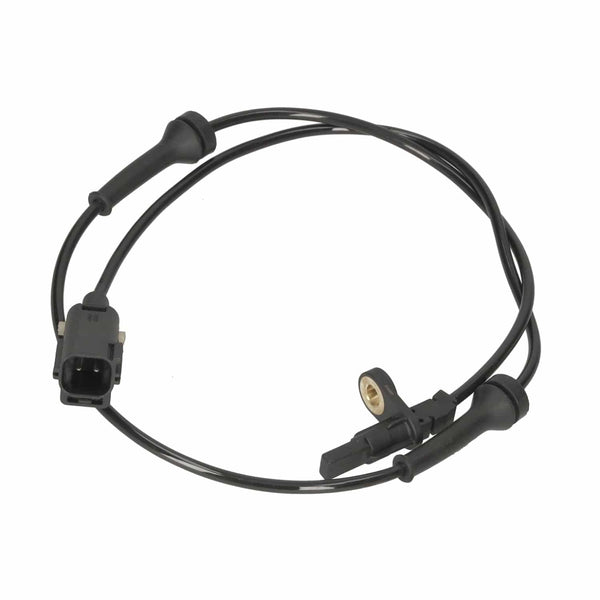 ABS Sensor - Jaguar | T2H32280-FEB – UroTuning