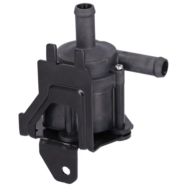 Auxiliary Water Pump - Ford | 1763048-FEB – UroTuning