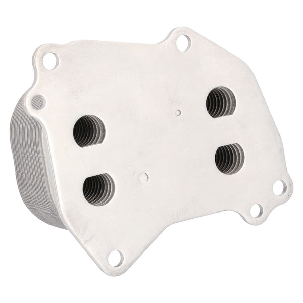 Oil Cooler - BMW/MINI | 11427625489-FEB – UroTuning