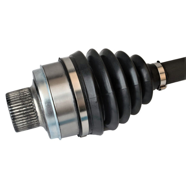 Drive Shaft - VW/Audi | 8R0407271B-FEB – UroTuning