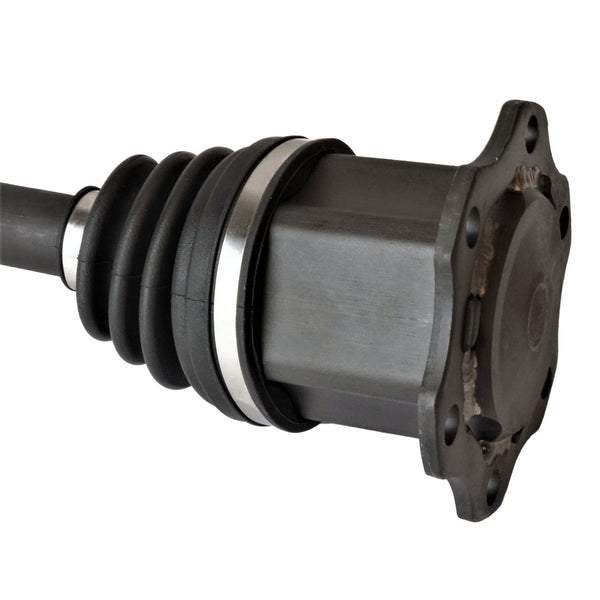 Drive Shaft - VW/Audi | 8R0407271B-FEB – UroTuning