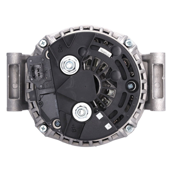 Alternator - Mercedes | 0141542702-FEB – UroTuning
