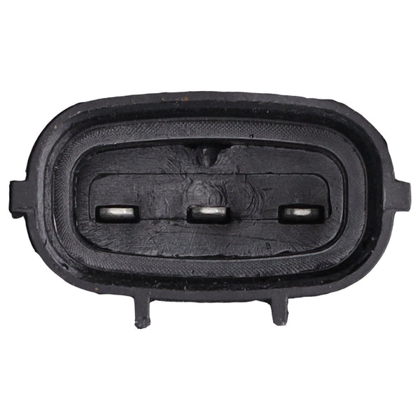 Alternator - Hyundai | 3730003500-FEB – UroTuning