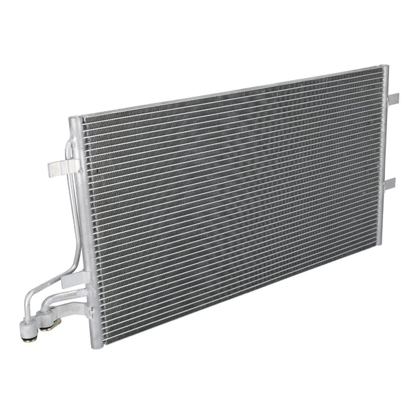 Air Conditioning Condensor - Ford | 1234248-FEB – UroTuning
