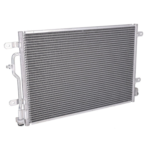 Air Conditioning Condensor - VW/Audi | 8E0260401H-FEB – UroTuning