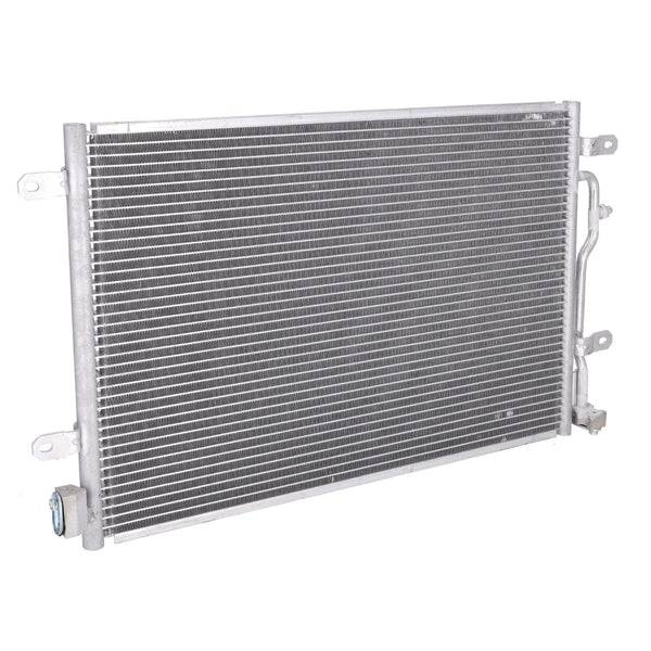 Air Conditioning Condensor - VW/Audi | 8E0260401H-FEB – UroTuning