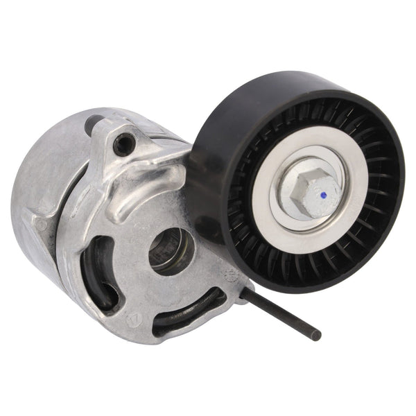 Tensioner Assembly - Subaru | 23769AA040-FEB – UroTuning