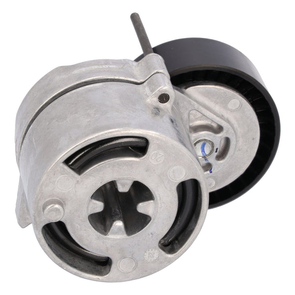 Tensioner Assembly - Subaru | 23769AA040-FEB – UroTuning