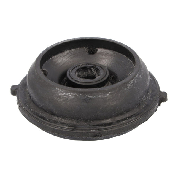 Radiator Mount - Hyundai | 253362F650-FEB – UroTuning