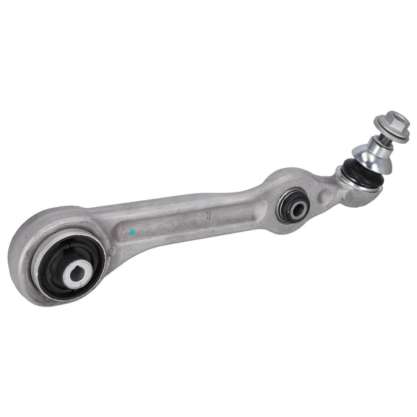 Control Arm - Mercedes | 2223300207-FEB – UroTuning