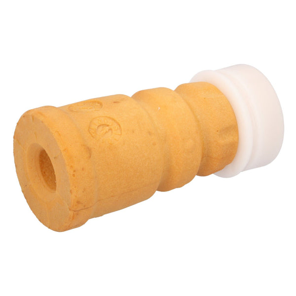 Bump Stop - VW/Audi | 80A512131E-FEB – UroTuning