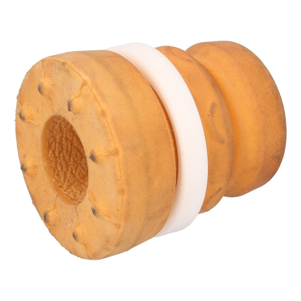 Bump Stop - Mercedes | 1723210606-FEB – UroTuning