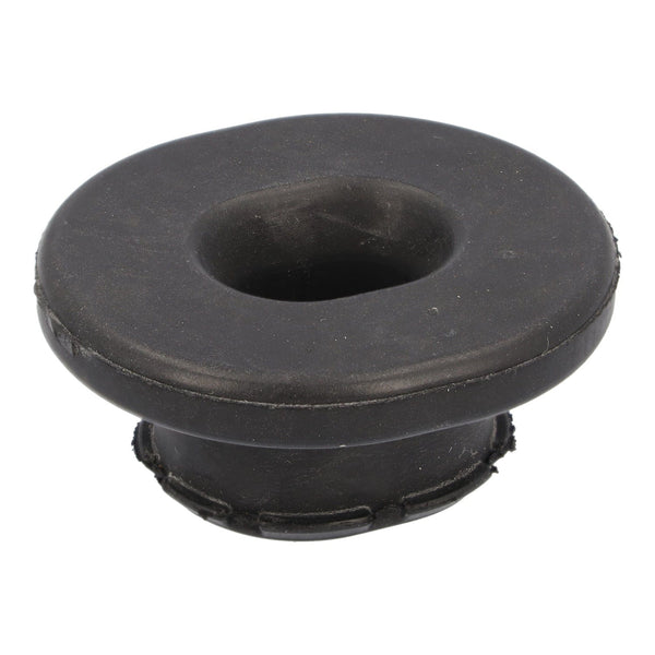 Radiator Mount - Hyundai | 25336F2000-FEB – UroTuning