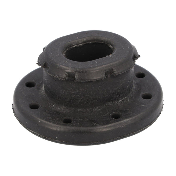 Radiator Mount - Hyundai | 25336F2000-FEB – UroTuning