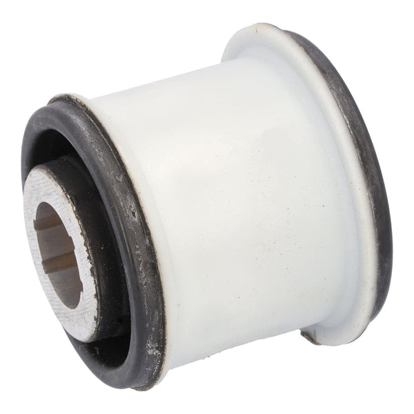 Axle Beam Mount - Ford | G9N5L021CB-FEB – UroTuning