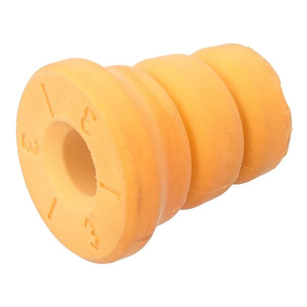 Bump Stop - BMW/MINI | 31336852445-FEB – UroTuning