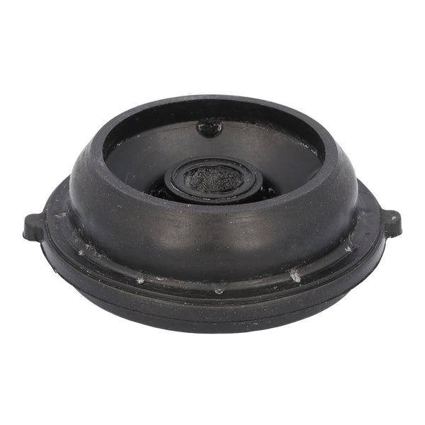 Radiator Mount - Hyundai | 25336C5000-FEB – UroTuning