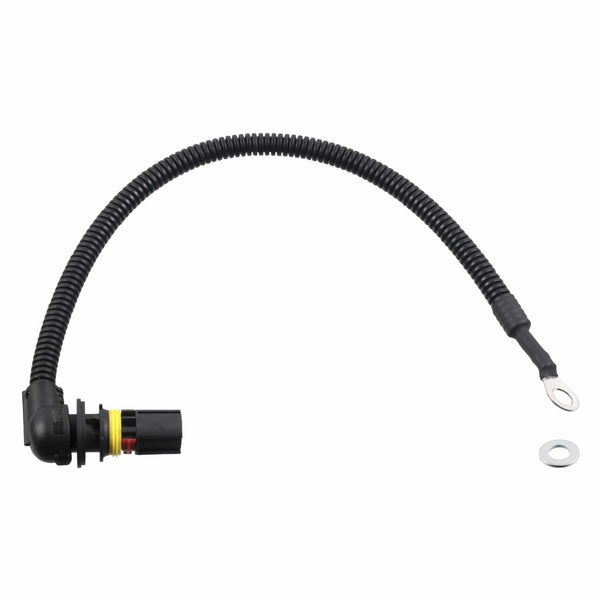 Wiring Harness Repair Kit - BMW/MINI | 12217786821-FEB – UroTuning