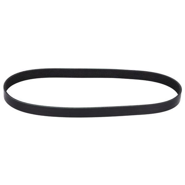 Auxiliary Belt - Suzuki | 1752152R00-FEB – UroTuning