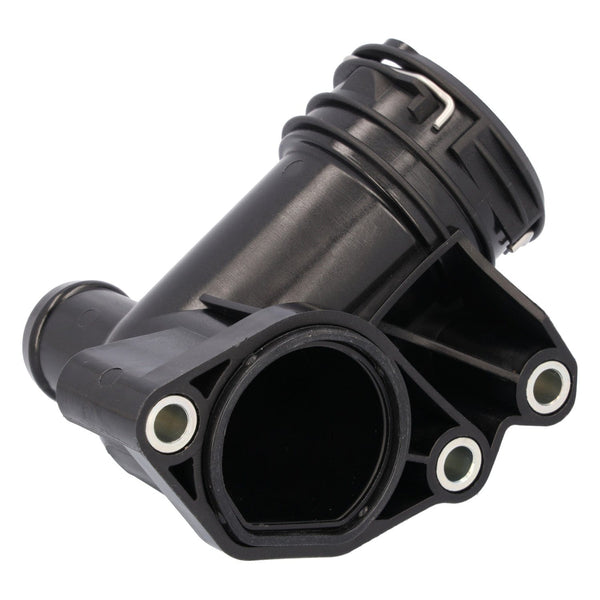 Coolant Flange - Mercedes | 6422001156-FEB – UroTuning