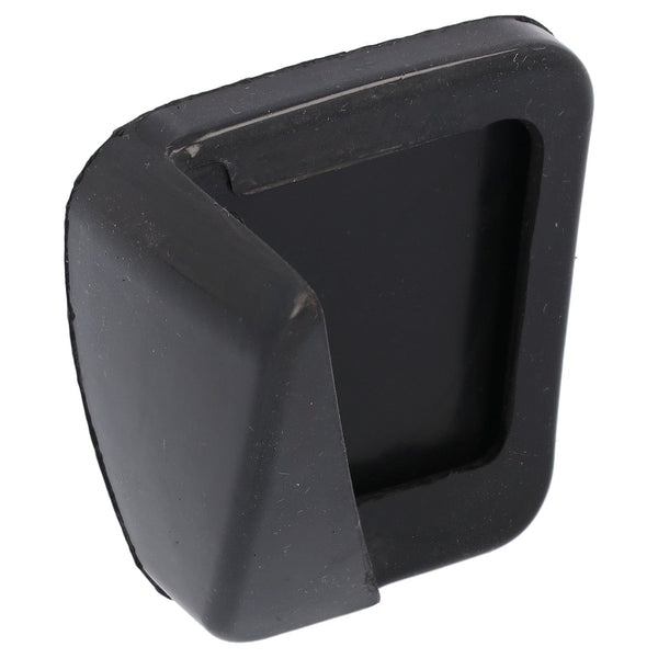 Pedal Pad - GM | 13281353-FEB – UroTuning