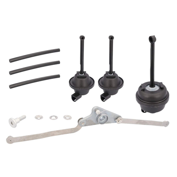 Intake Manifold Module Repair Kit - Chrysler / Dodge / Jeep ...