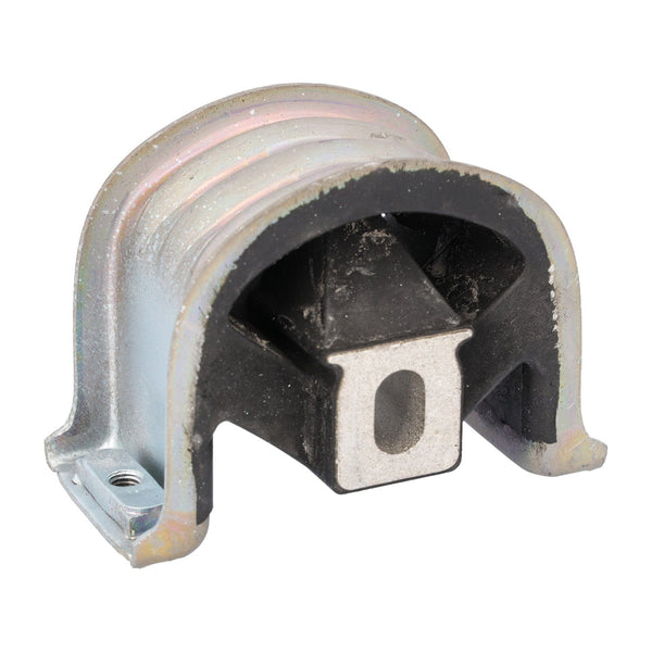 Engine Mount - VW/Audi | 7E0199848-FEB – UroTuning
