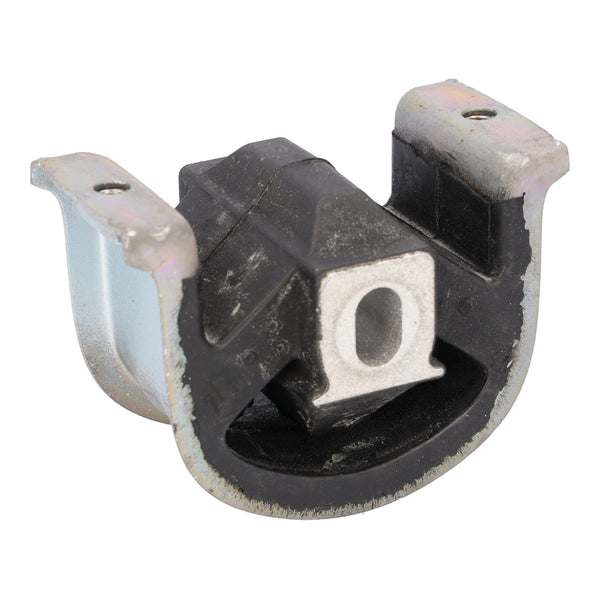 Engine Mount - VW/Audi | 7E0199848-FEB – UroTuning