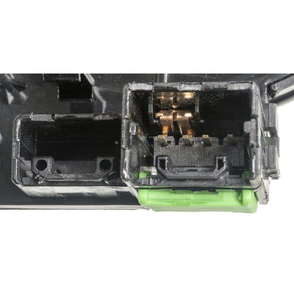 Clock Spring - Mitsubishi | MR583930-FEB – UroTuning