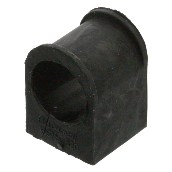 Sway Bar Bushing - VW/Audi | 2D0411041B-FEB – UroTuning