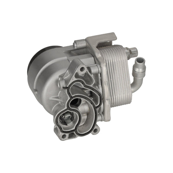 Oil Filter Housing - BMW/MINI | 11427508966-FEB2 – UroTuning