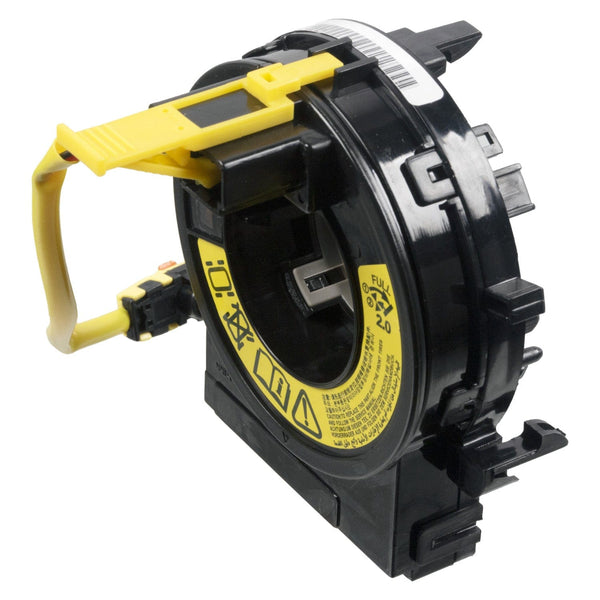Clock Spring - Hyundai | 934902W110-FEB – UroTuning