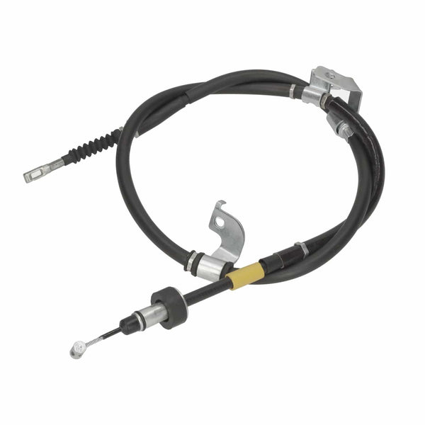 Brake Cable - Kia | 597701Y300-FEB – UroTuning