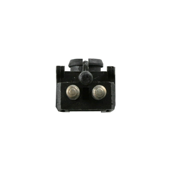 Radiator Fan For Air Conditioning - Mercedes | 0005008593-FEB – UroTuning